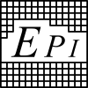 HEMP Design and Construction - Electric Power, Inc.